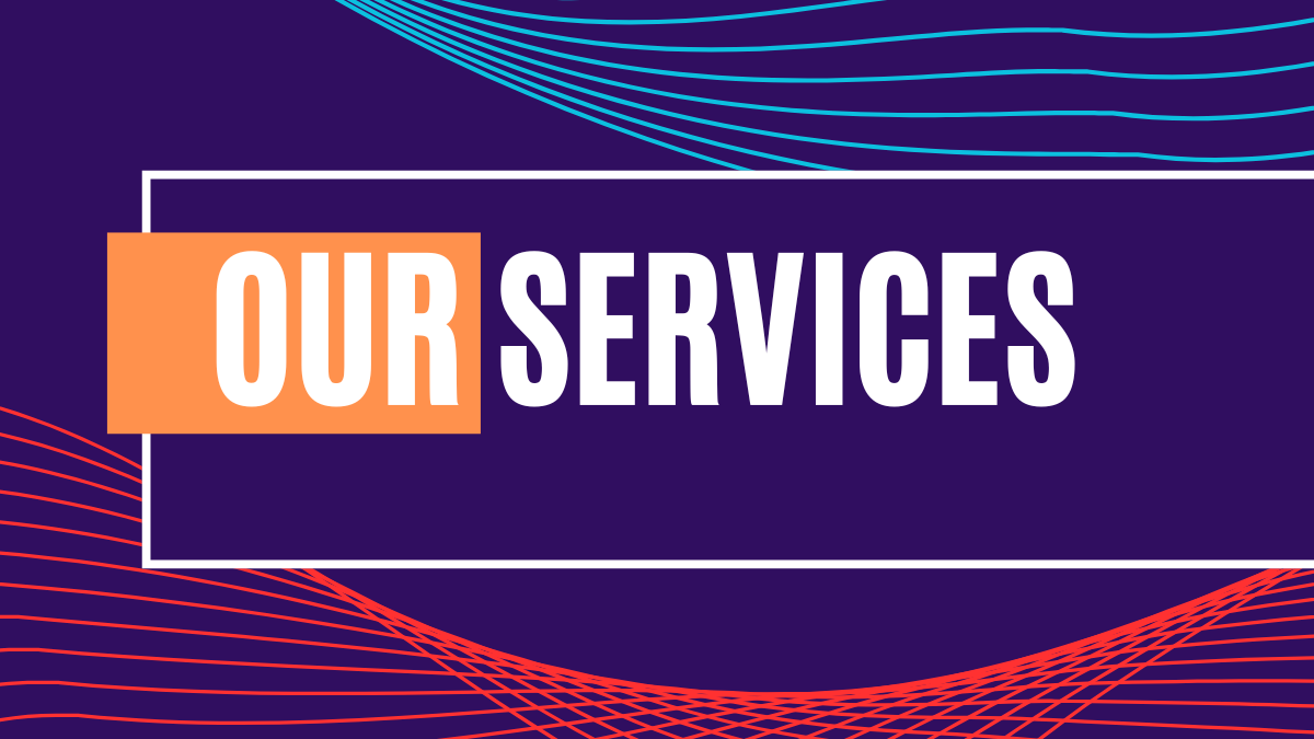 Services - Emerald Blue Living | Extraordinarily Clean Tahoe | Est 2013