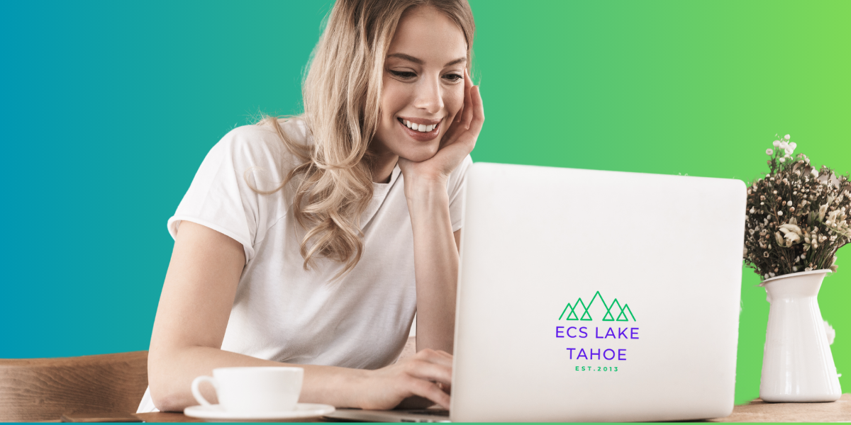 🌼 Spring Cleaning for Your STR: 5 Must-Do Tips 🧼 - The Sparkle Clean Team | ECS Solutions | Lake ...